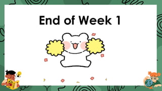 GRADE 1- Reading&Literacy- WEEK 1.pptm.pptx