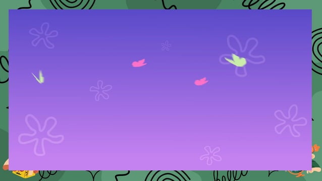 GRADE 1- Reading&Literacy- WEEK 1.pptm.pptx