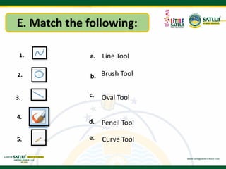 Grade 1- Term 1 Revision Worksheet - September 2024.pdf