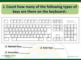 Grade 1- Term 1 Revision Worksheet - September 2024.pdf
