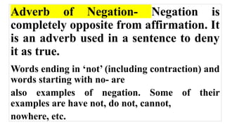 grade 10-adverb of affirmation and negation.pptx
