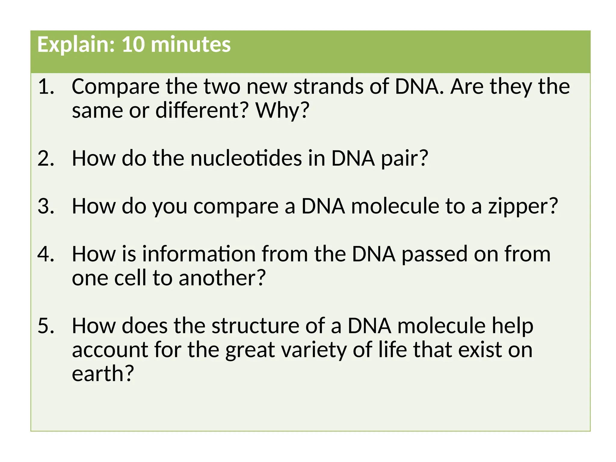GRADE 10 - Biology lesson planning exemplar.pptx