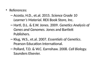 GRADE 10 - Biology lesson planning exemplar.pptx