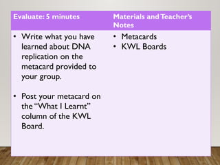 GRADE 10 - Biology Sample Exemplar Q3.pptx