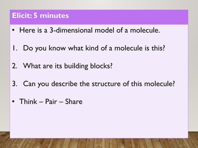 GRADE 10 - Biology Sample Exemplar Q3.pptx