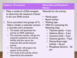 GRADE 10 - Biology Sample Exemplar Q3.pptx