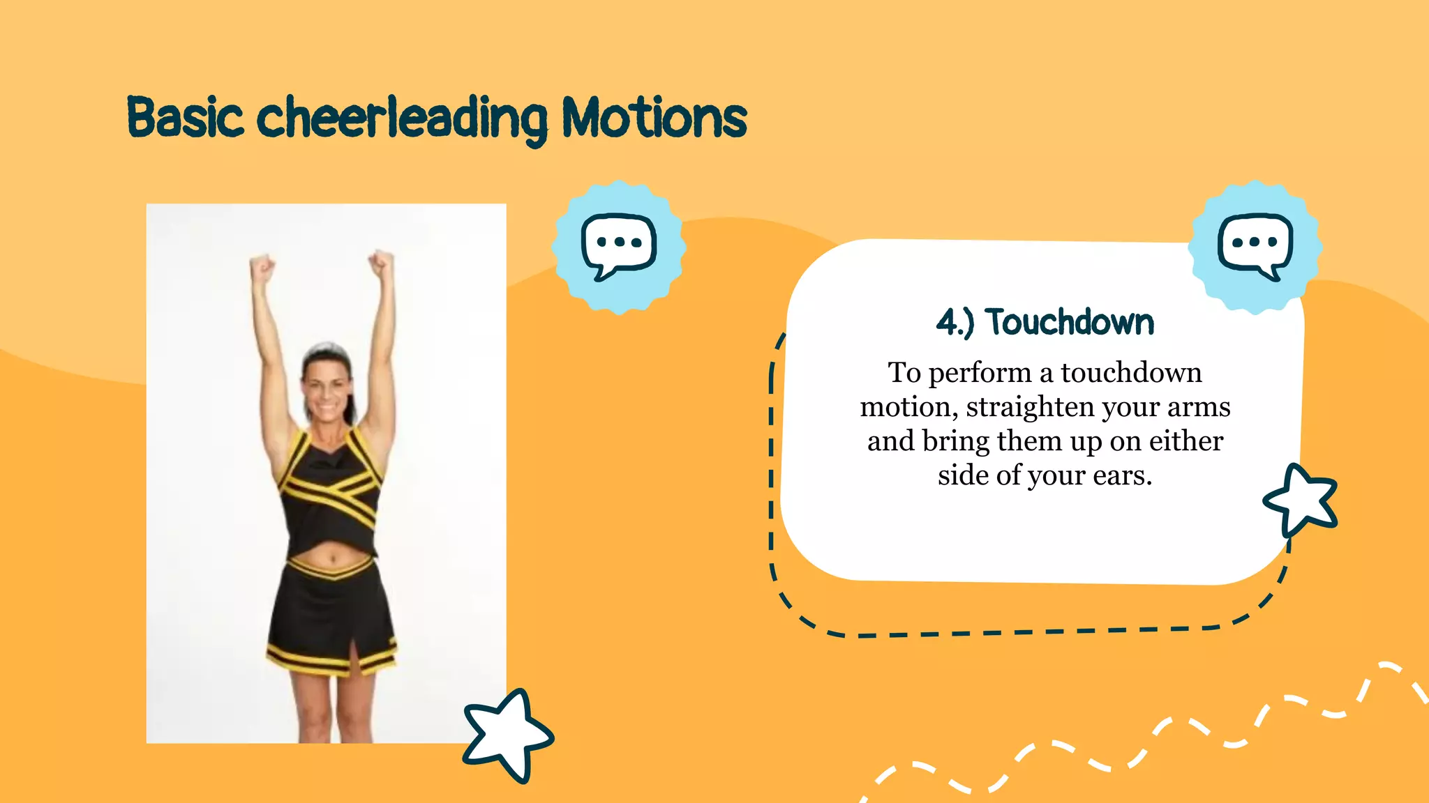 GRADE 10- CHEERDANCE.pdf