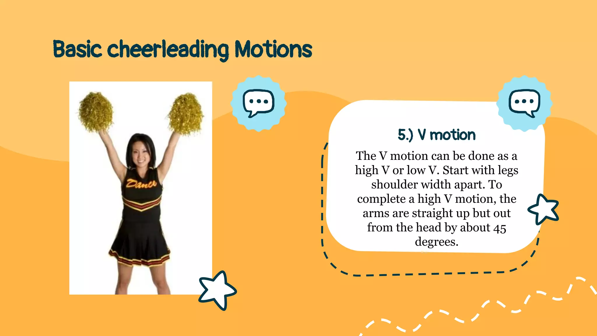 GRADE 10- CHEERDANCE.pdf