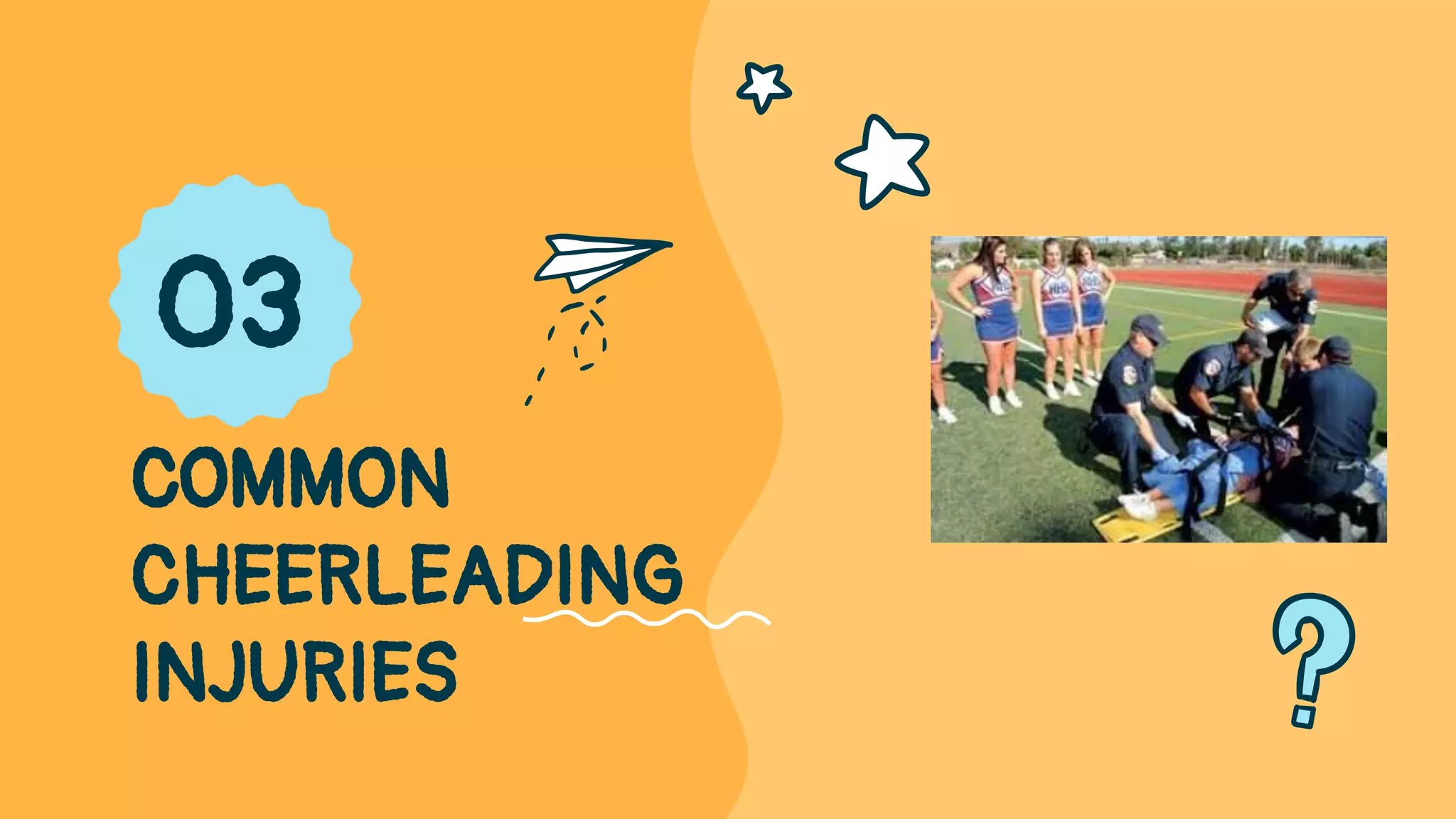 GRADE 10- CHEERDANCE.pdf