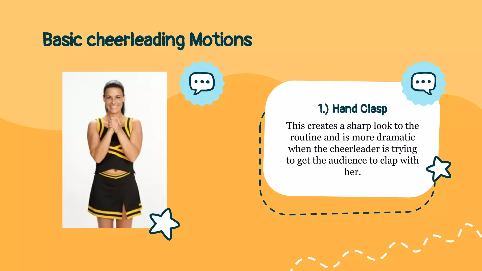 GRADE 10- CHEERDANCE.pdf