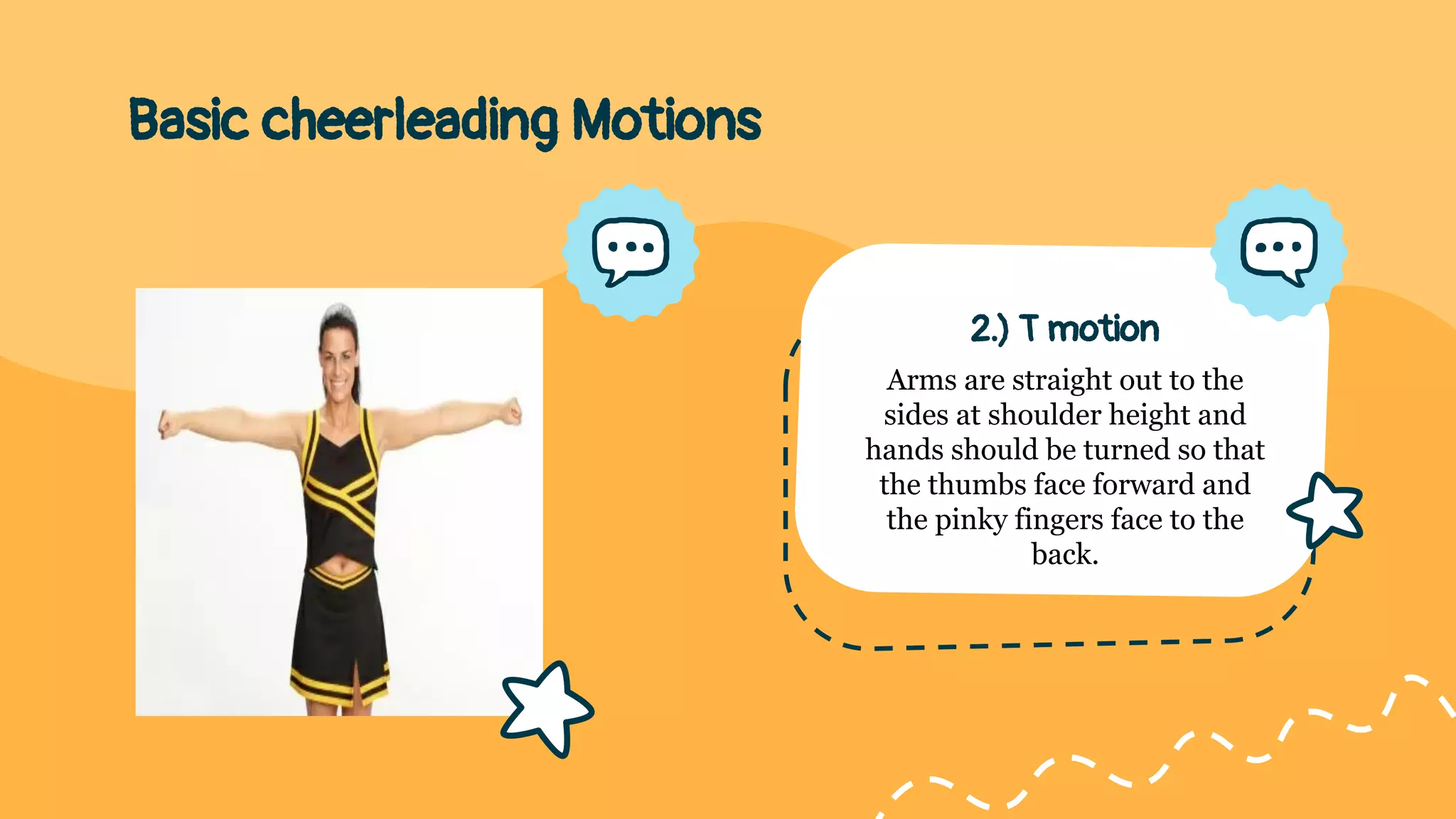 GRADE 10- CHEERDANCE.pdf