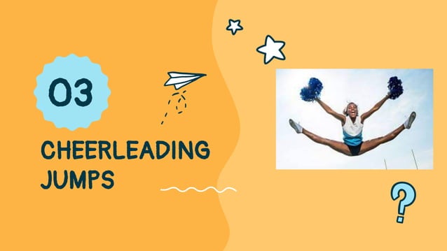 GRADE 10- CHEERDANCE.pdf | Injuries | Diseases and Conditions