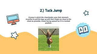 GRADE 10- CHEERDANCE.pdf