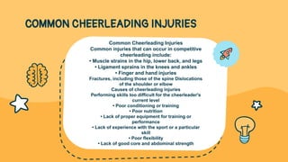 GRADE 10- CHEERDANCE.pdf