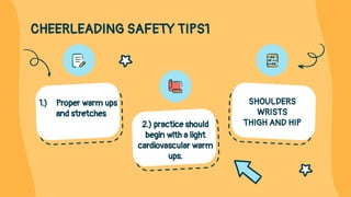 GRADE 10- CHEERDANCE.pdf