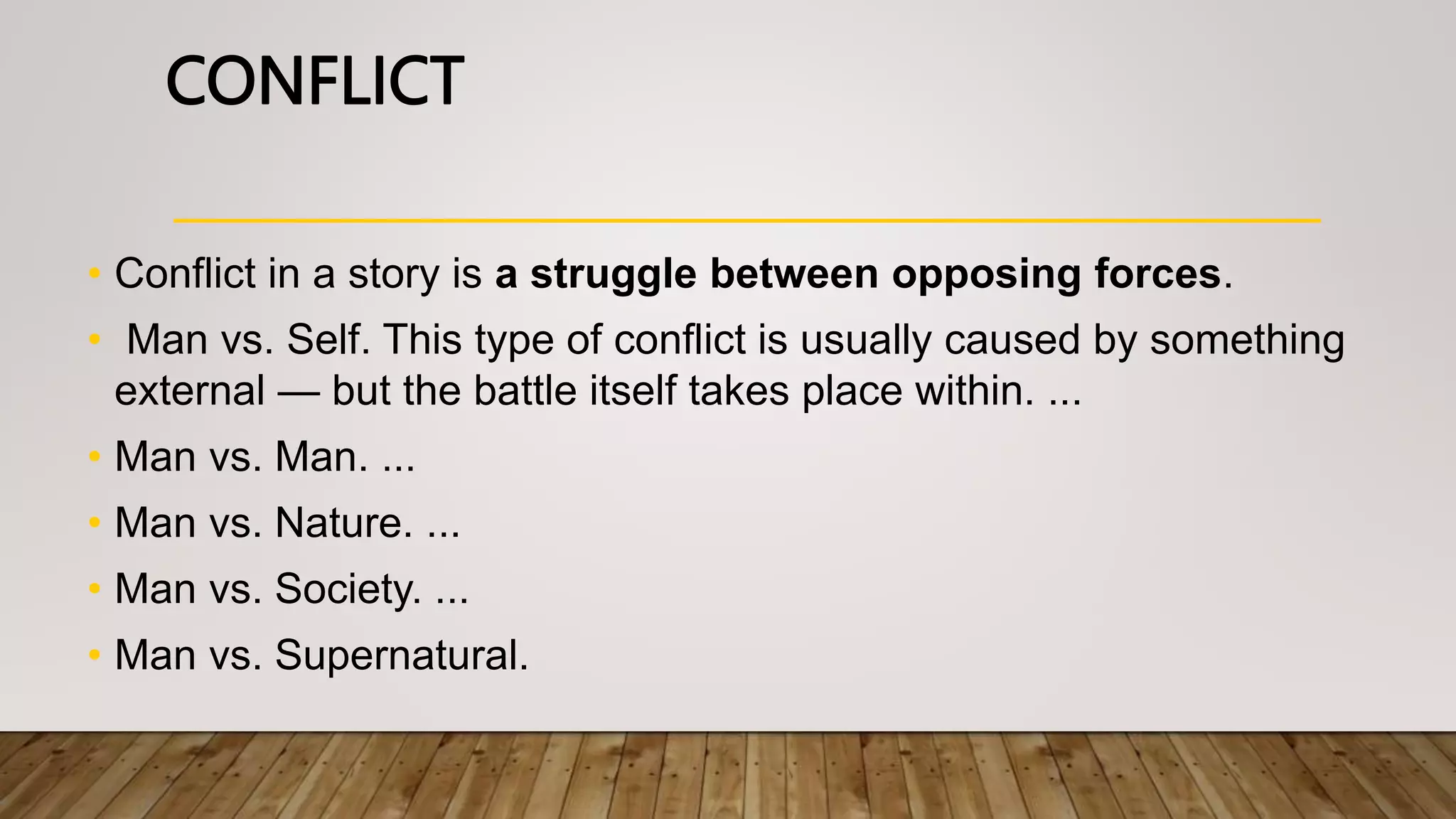 Grade 10- Compose an Independent Critique.pptx