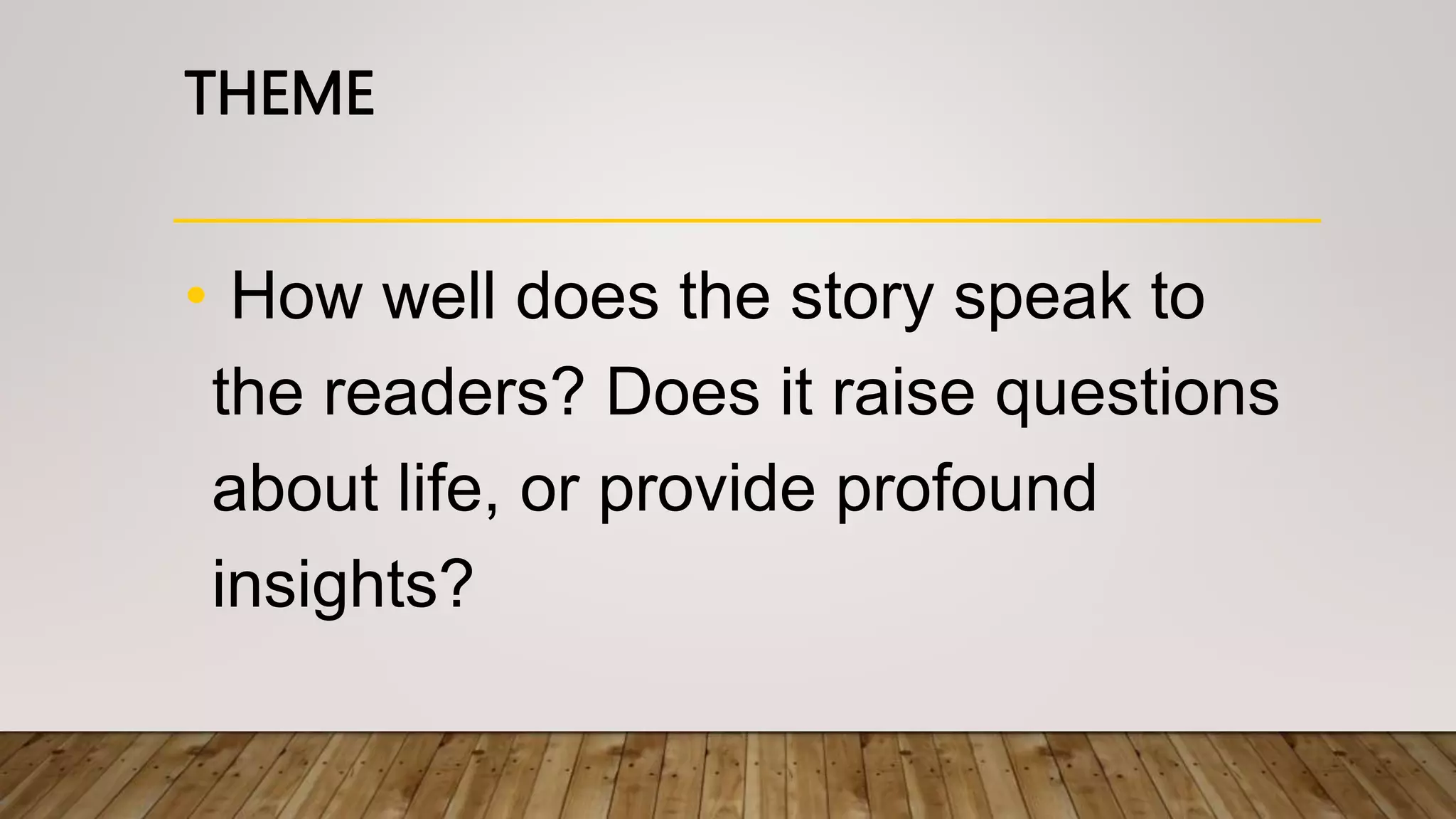 Grade 10- Compose an Independent Critique.pptx