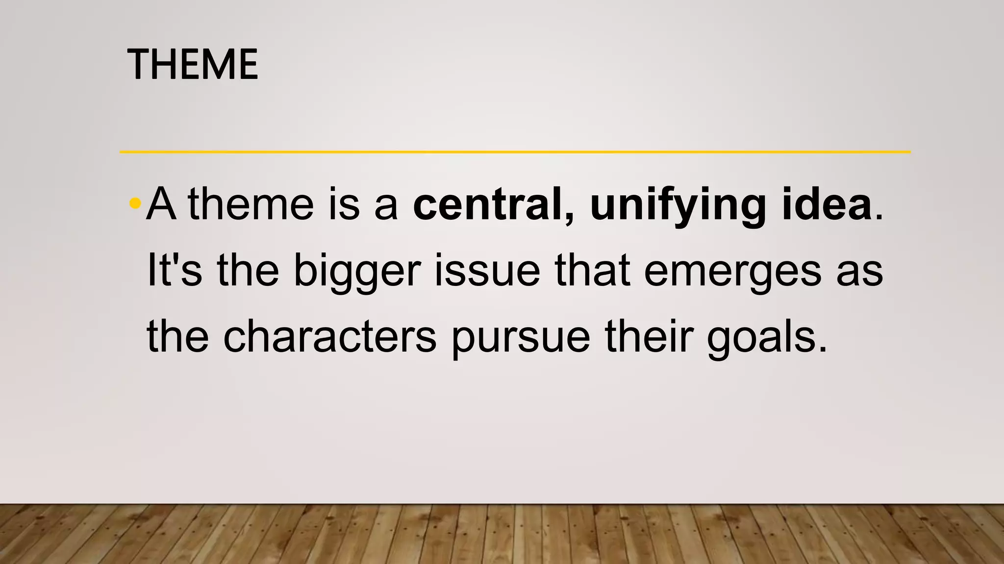 Grade 10- Compose an Independent Critique.pptx