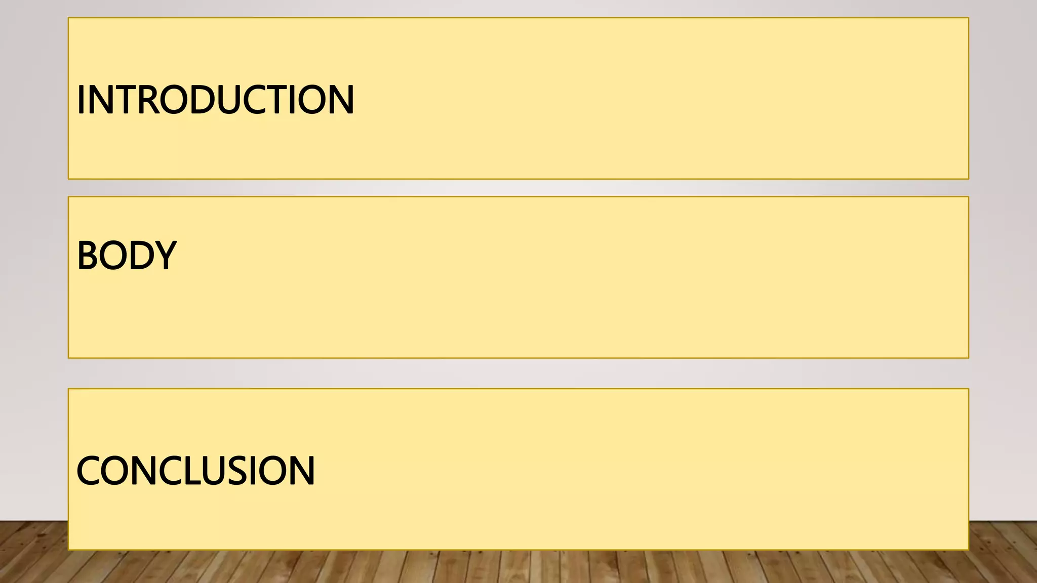 Grade 10- Compose an Independent Critique.pptx