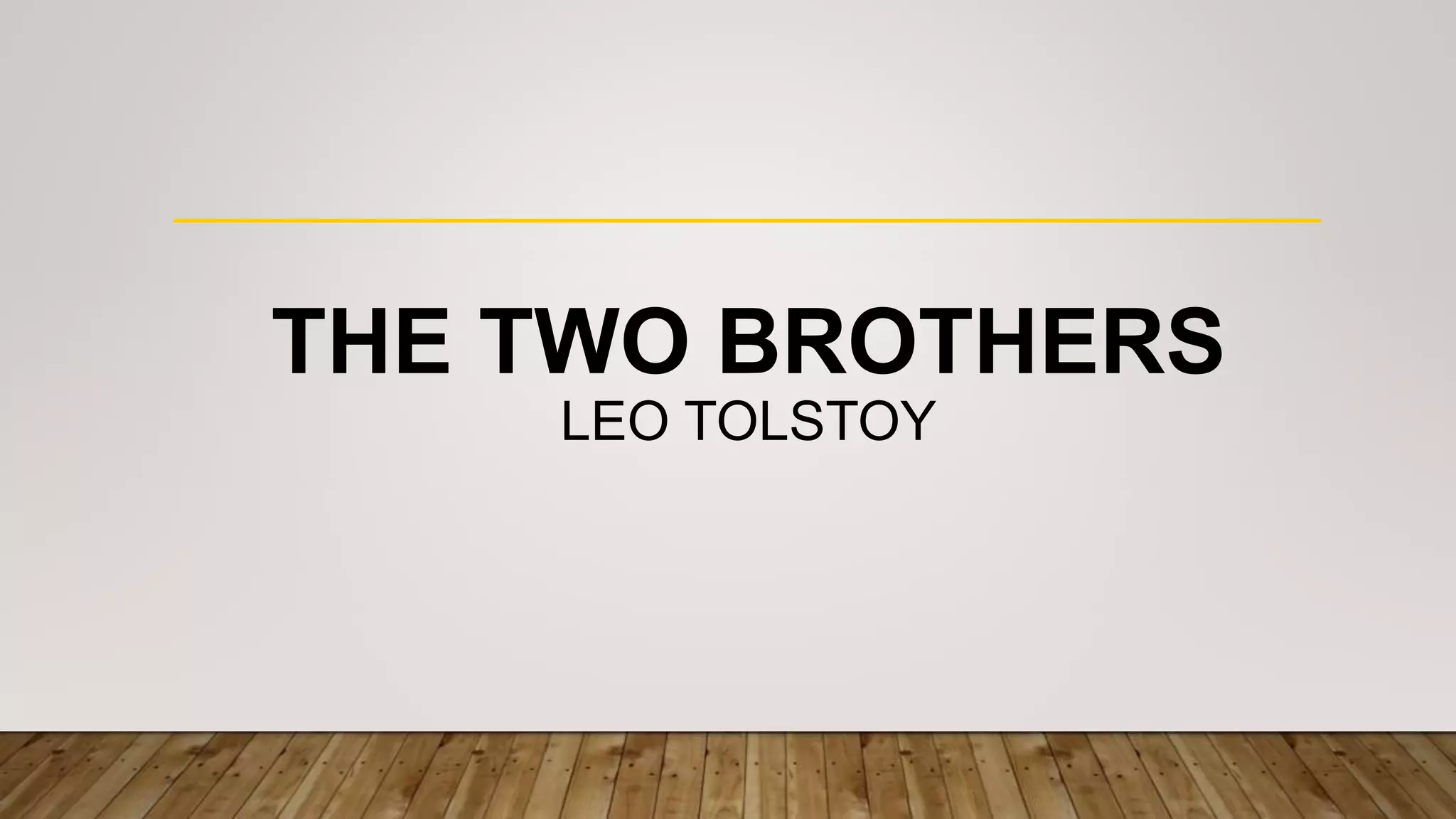 Grade 10- Compose an Independent Critique.pptx