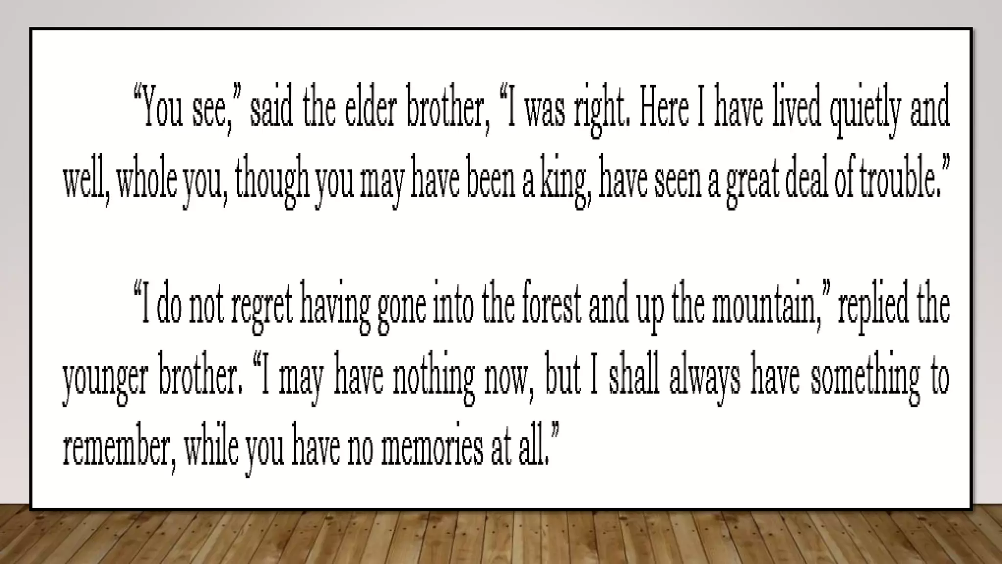 Grade 10- Compose an Independent Critique.pptx