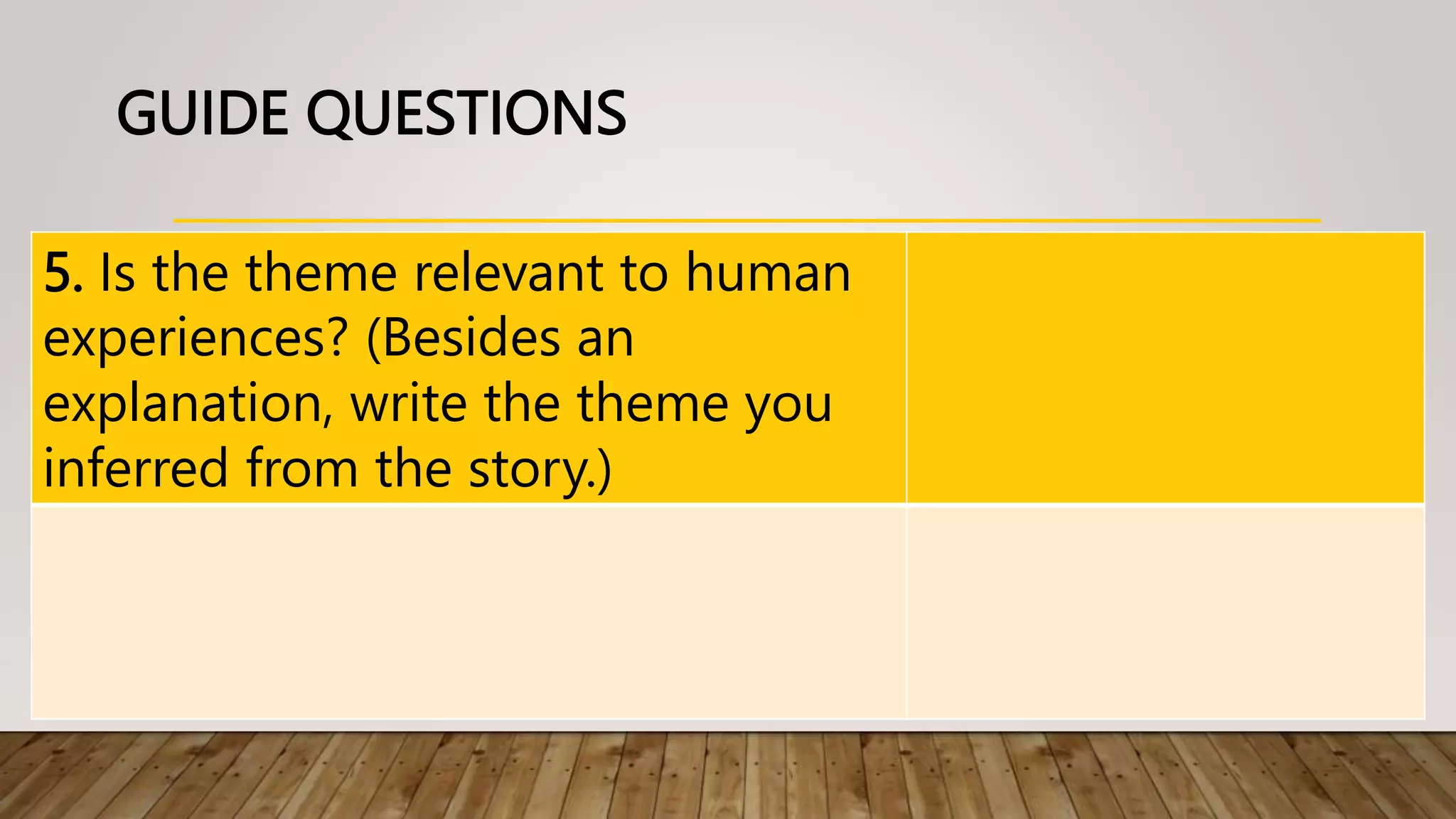 Grade 10- Compose an Independent Critique.pptx