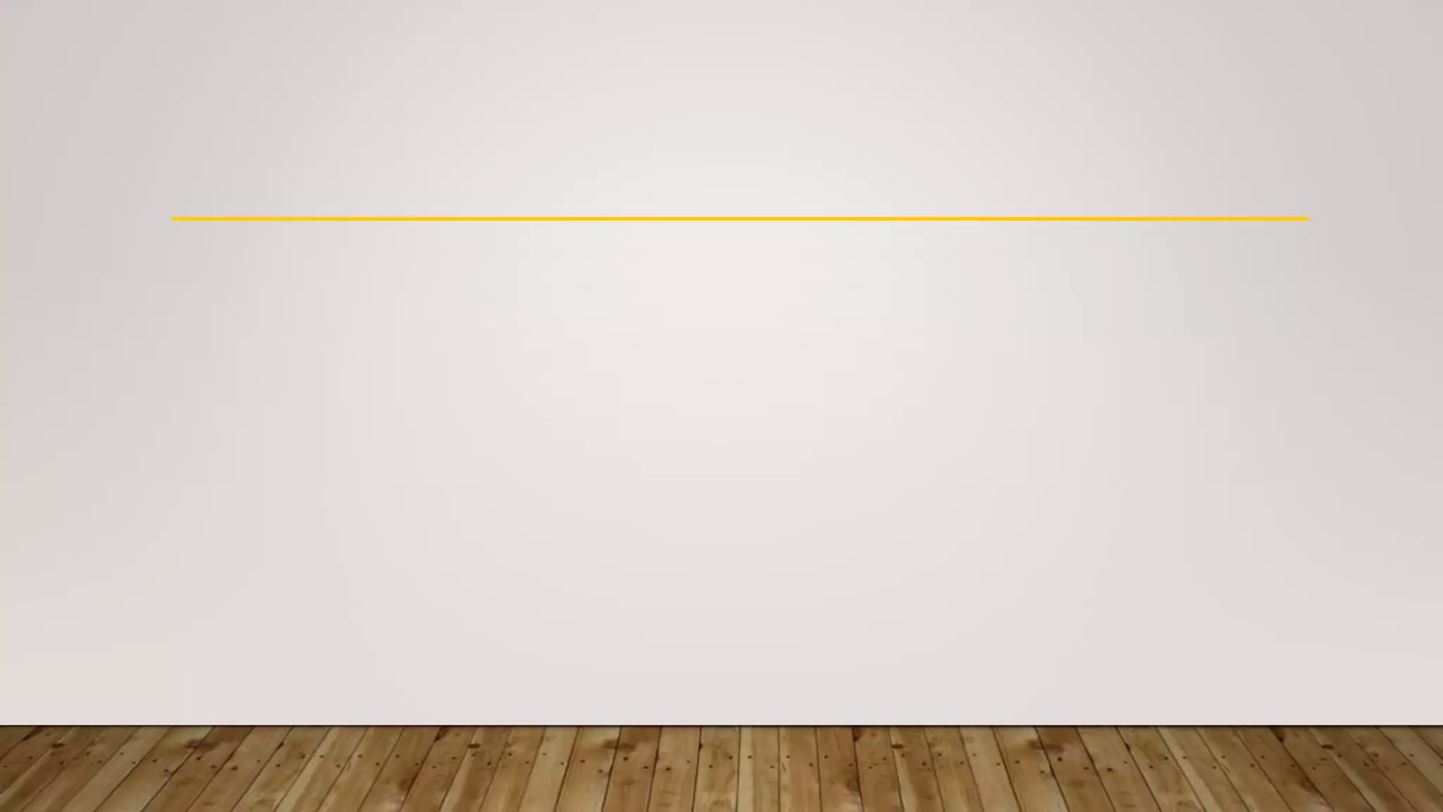 Grade 10- Compose an Independent Critique.pptx