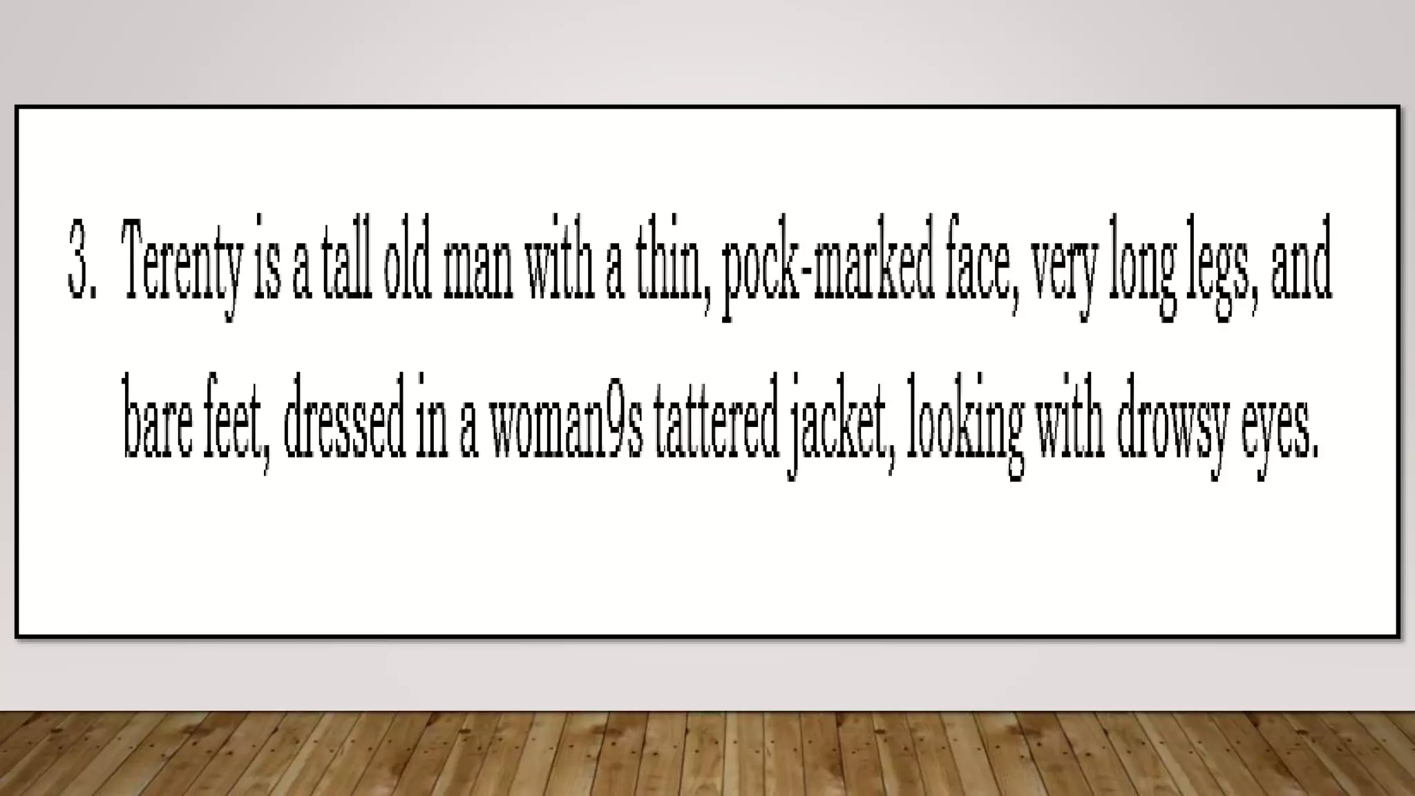 Grade 10- Compose an Independent Critique.pptx