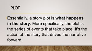 Grade 10- Compose an Independent Critique.pptx