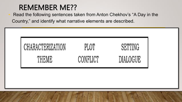 Grade 10- Compose an Independent Critique.pptx