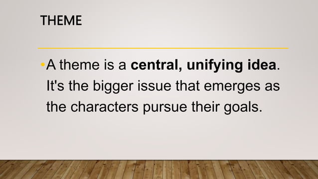 Grade 10- Compose an Independent Critique.pptx | Fiction | Books and ...