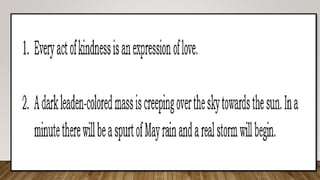 Grade 10- Compose an Independent Critique.pptx