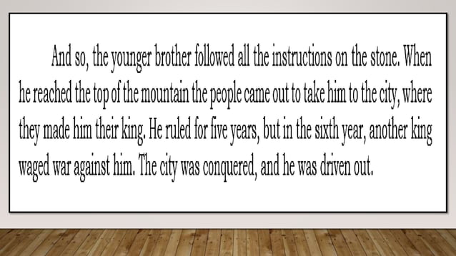 Grade 10- Compose an Independent Critique.pptx | Fiction | Books and ...