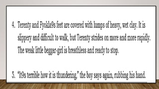 Grade 10- Compose an Independent Critique.pptx