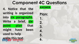 GRADE 10 - CONSOLIDATION CAMP - LESSON 1.pptx
