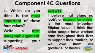 GRADE 10 - CONSOLIDATION CAMP - LESSON 1.pptx