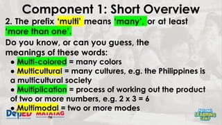 GRADE 10 - CONSOLIDATION CAMP - LESSON 1.pptx