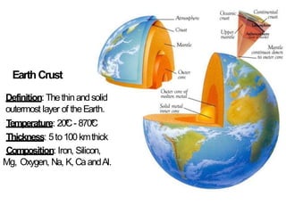 Grade 10-Crust_Core_Mantle.pptx