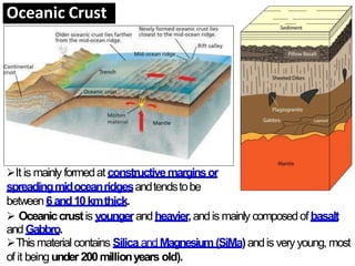 Grade 10-Crust_Core_Mantle.pptx