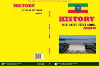 grade 10-history_ethiofetenacom_7566.pdf
