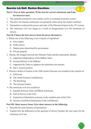 grade 10-history_ethiofetenacom_7566.pdf