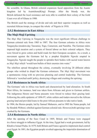 grade 10-history_ethiofetenacom_7566.pdf