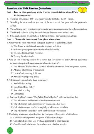 grade 10-history_ethiofetenacom_7566.pdf