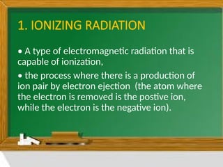 Grade10 - IONIZING RADIAT-WPS Office.pptx