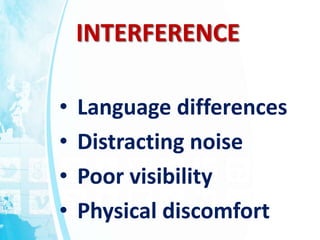 Grade 10 - Lesson 1 How Communication works.pptx