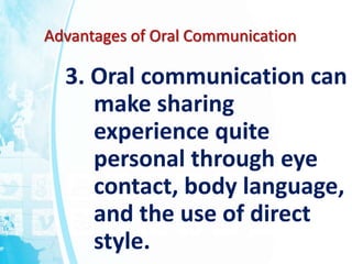 Grade 10 - Lesson 1 How Communication works.pptx