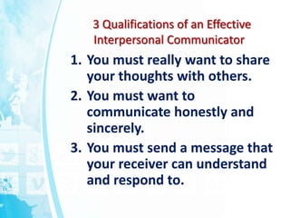 Grade 10 - Lesson 1 How Communication works.pptx