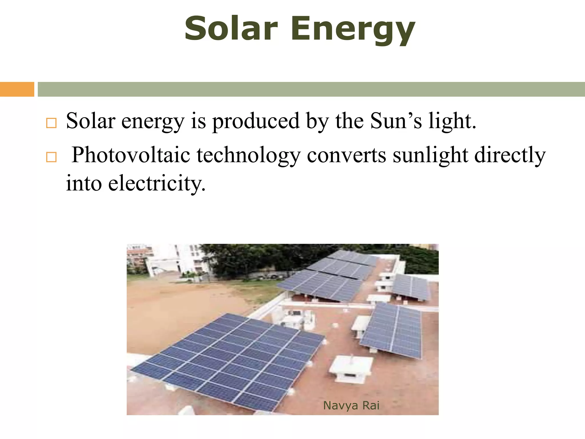 Grade 10 - Chapter 5. Mineral and Energy Resources | PPTX