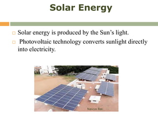 Grade 10 - Chapter 5. Mineral and Energy Resources | PPTX