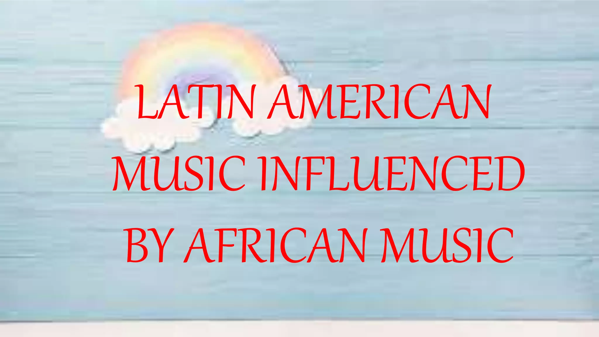 Grade 10- MUSIC OF AFRICA- Unit 2.pptx